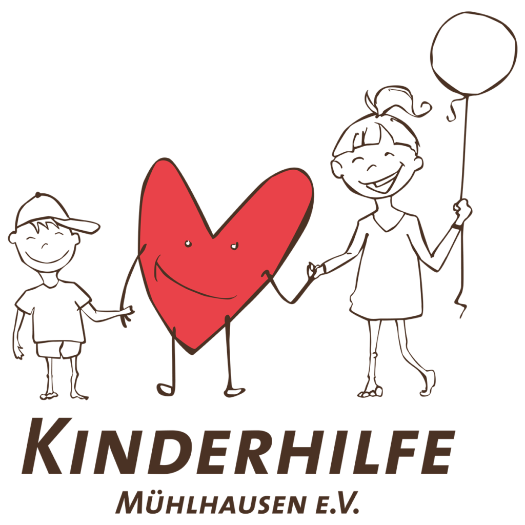 Kinderhilfe e.V. - Fahrzeugservice Götze Mühlhausen